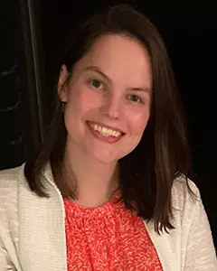 Our People | Senior Healthcare | Camargo Traditions